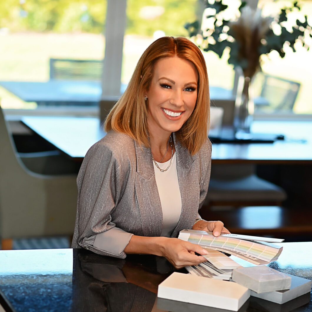 Meet Our Agents - Signature Real Estate